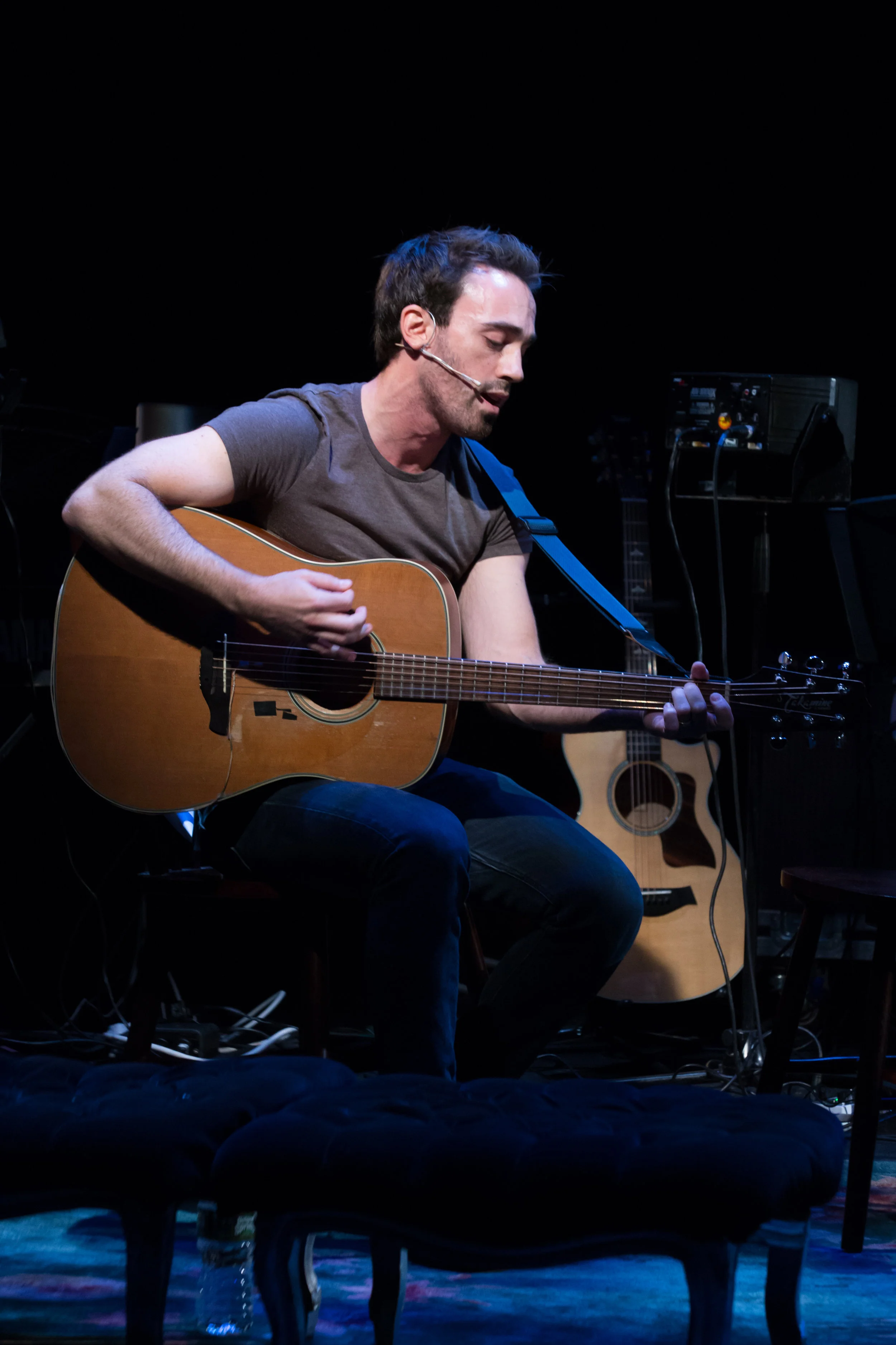 Shira Friedman Photography