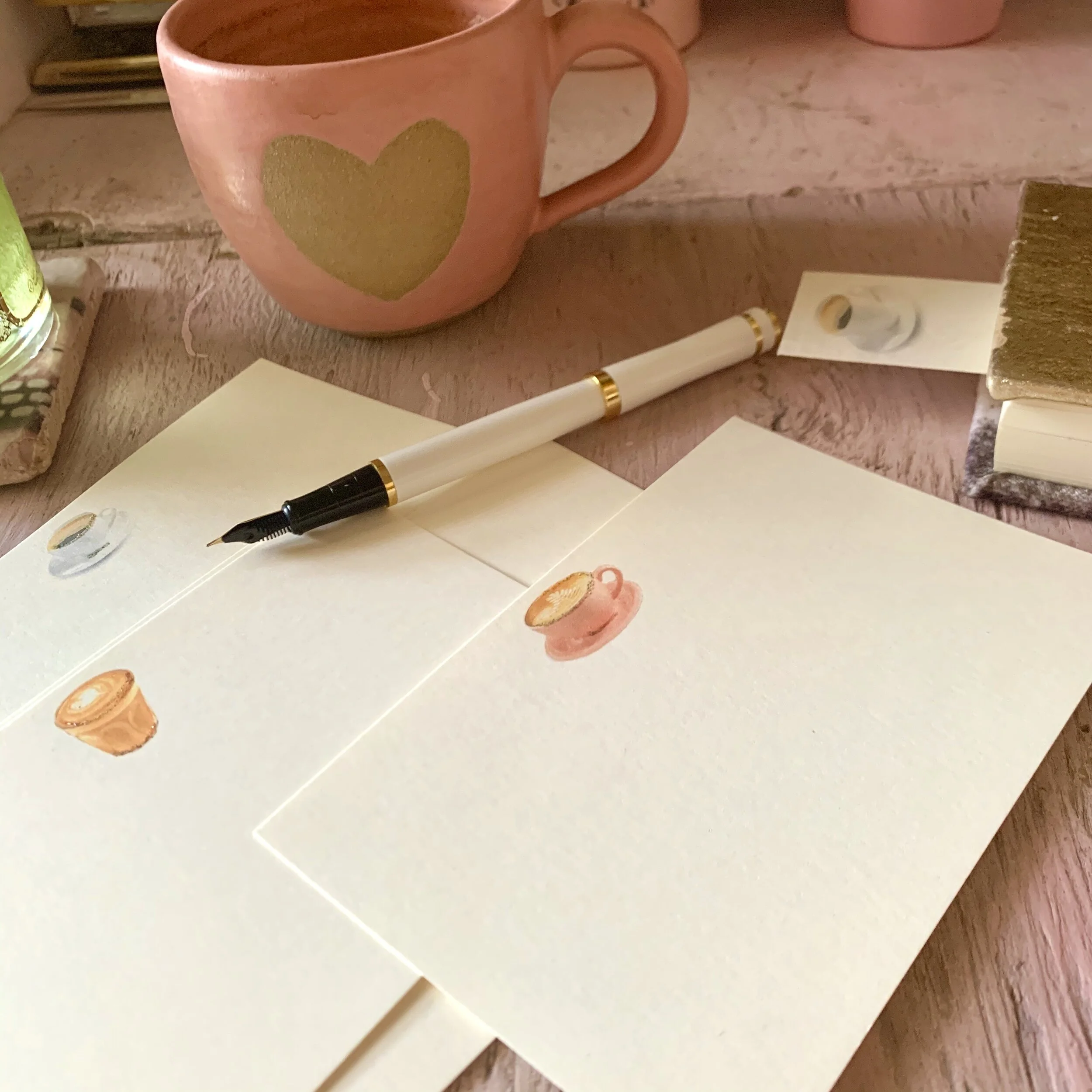 PaperLove Boutique