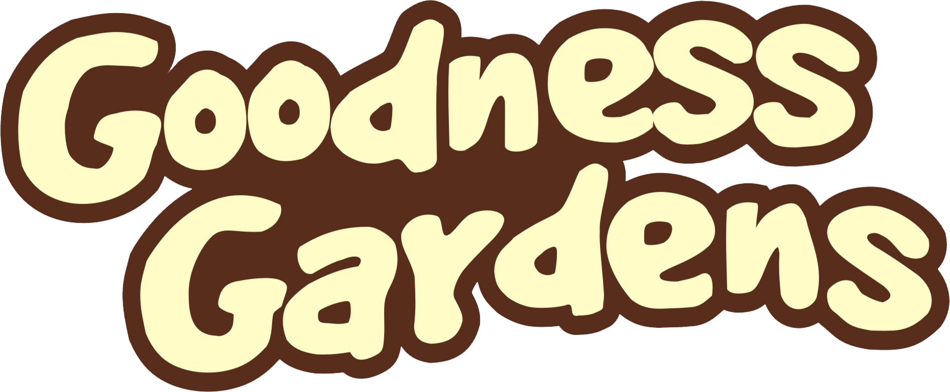 Goodness Gardens