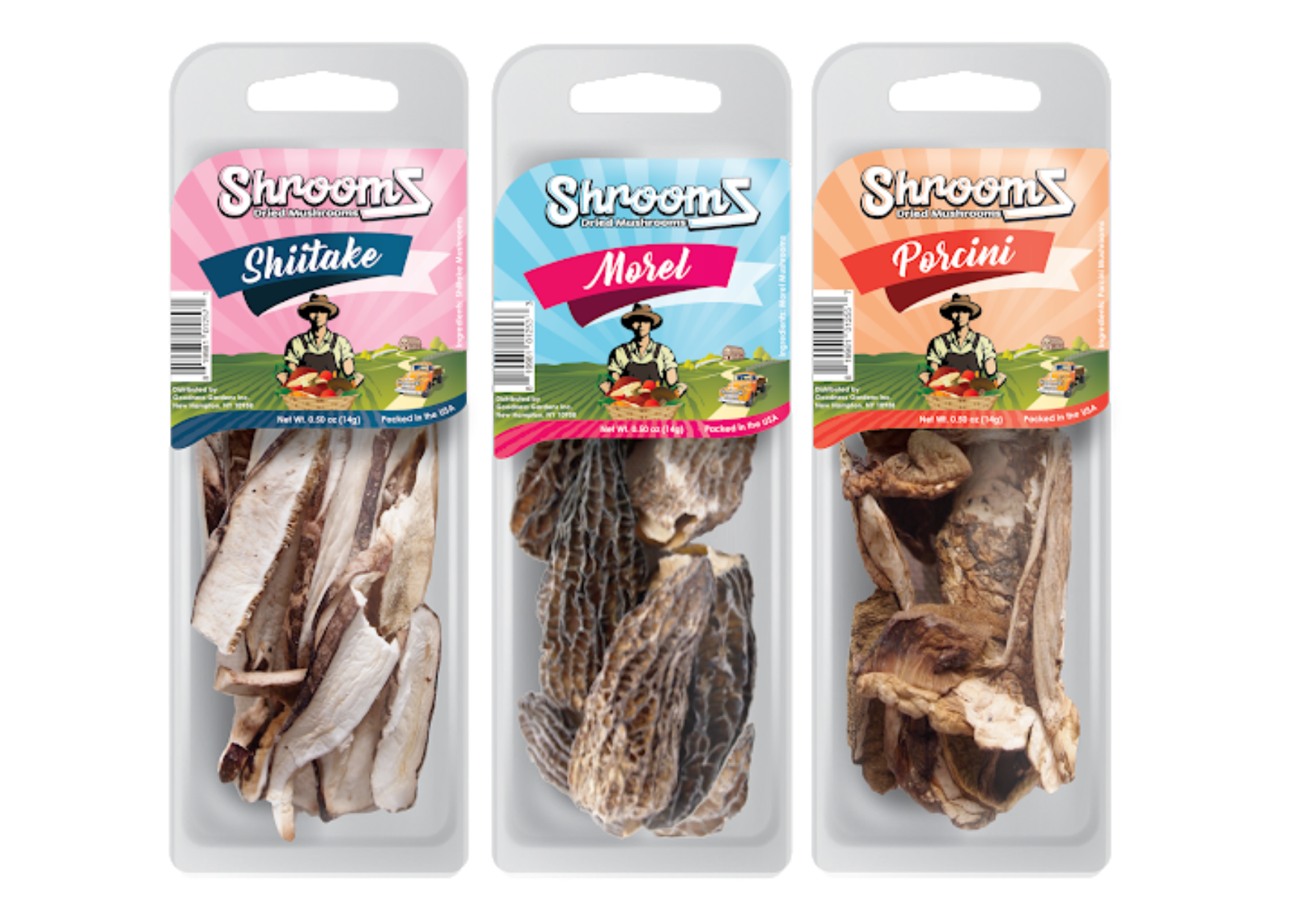 Our Products — Goodness Gardens