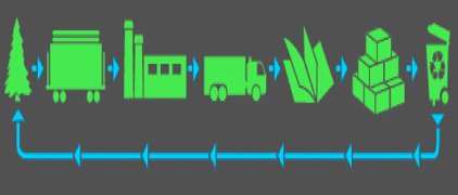 White Paper — Design Life-Cycle