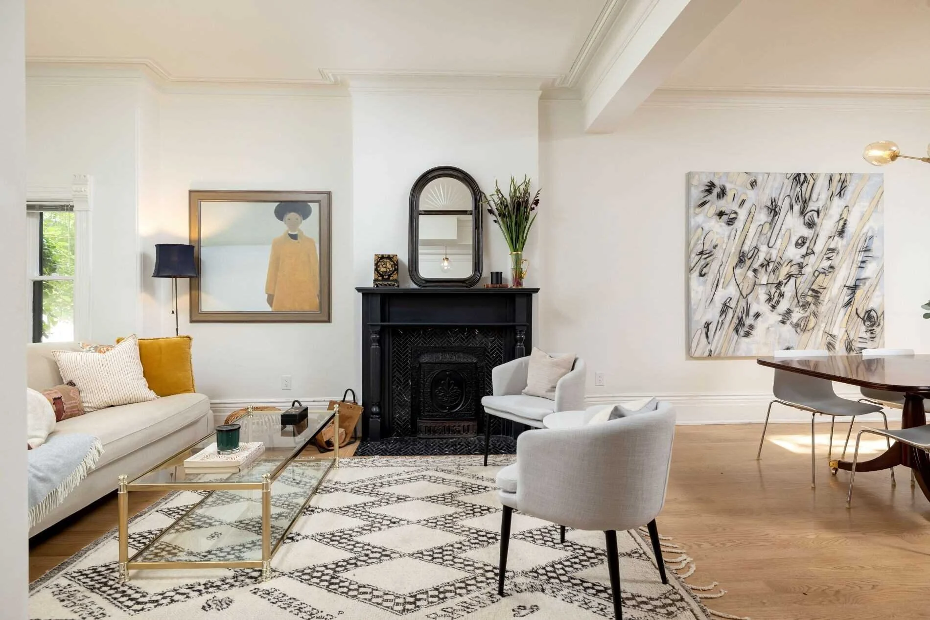 19 Walker Avenue - bought — Merete Lewis | Toronto REALTOR®