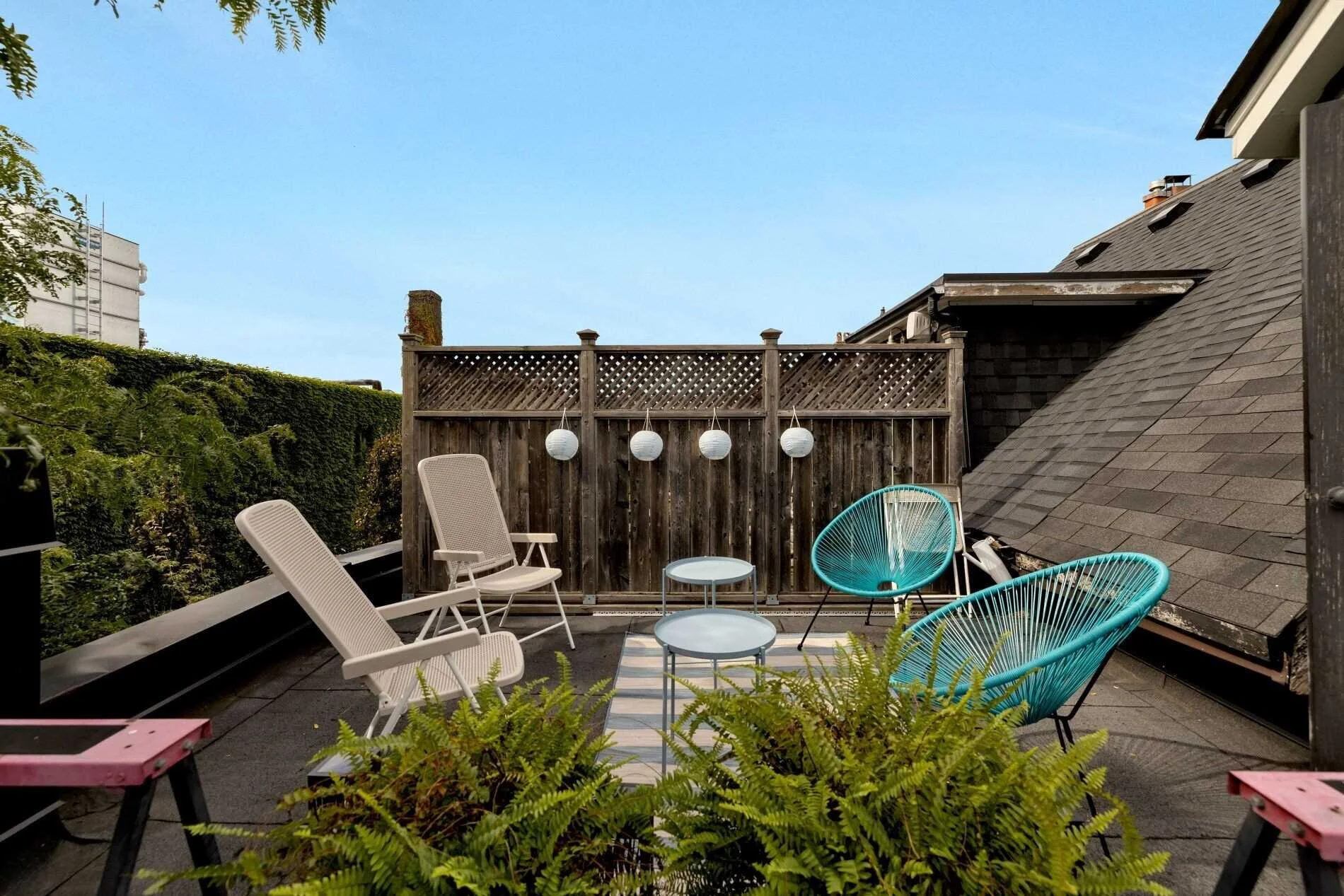 19 Walker Avenue - bought — Merete Lewis | Toronto REALTOR®