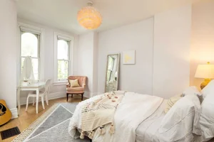 19 Walker Avenue - bought — Merete Lewis | Toronto REALTOR®