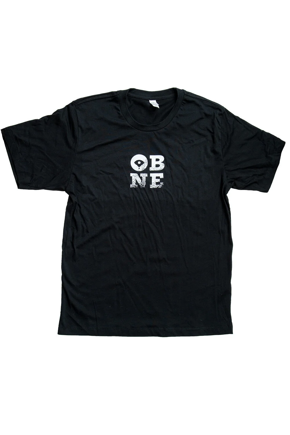 old blood noise endeavors