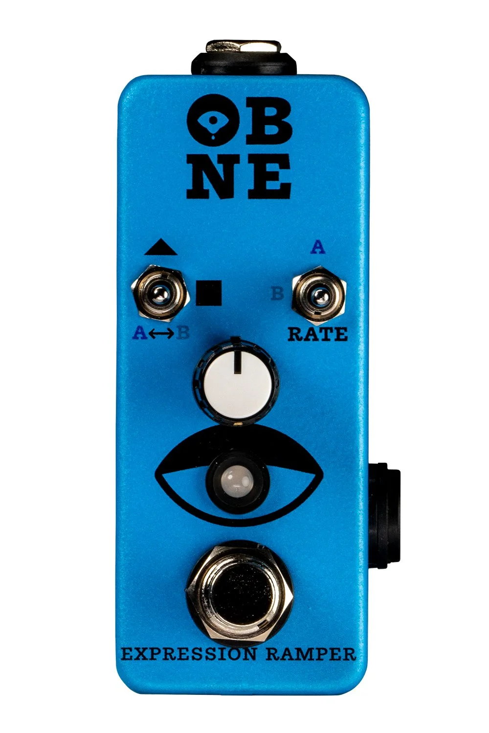 old blood noise endeavors — OBNE
