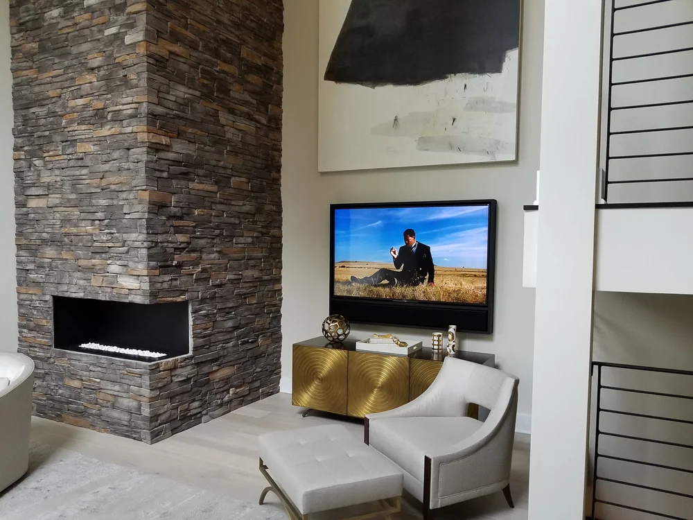 Phoenix A/V Specialists