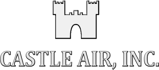 Castle Air Conditioning and Heating