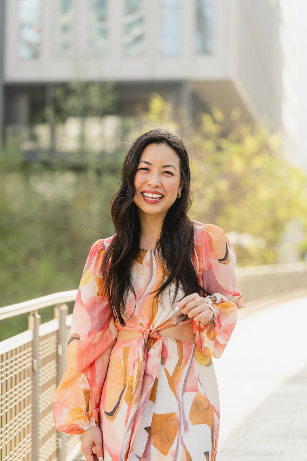 janna doan