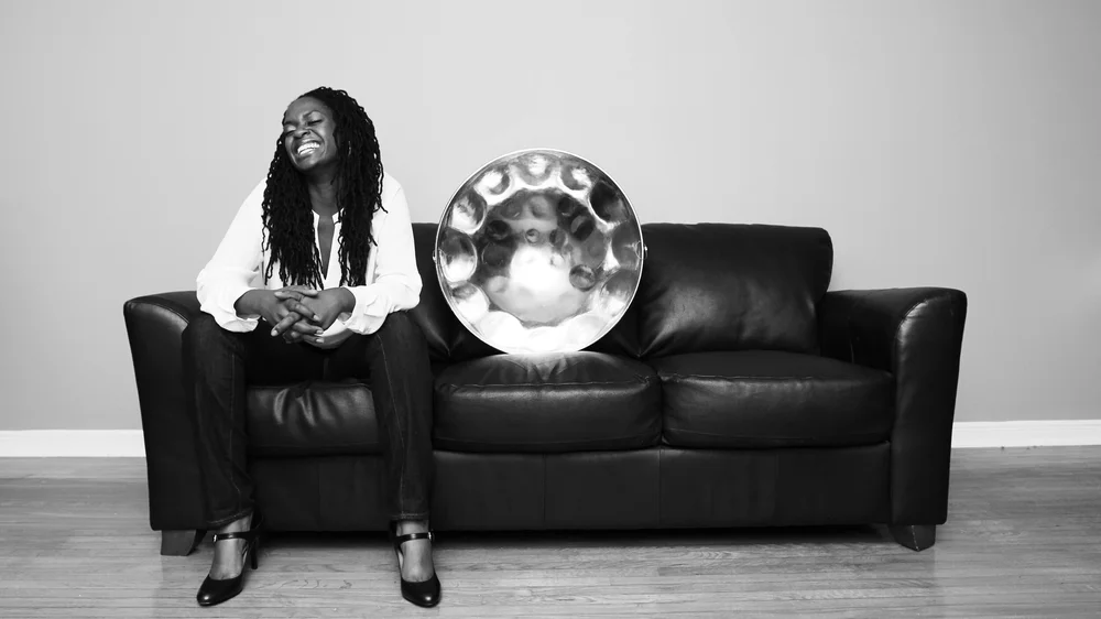 About — Joy Lapps Music