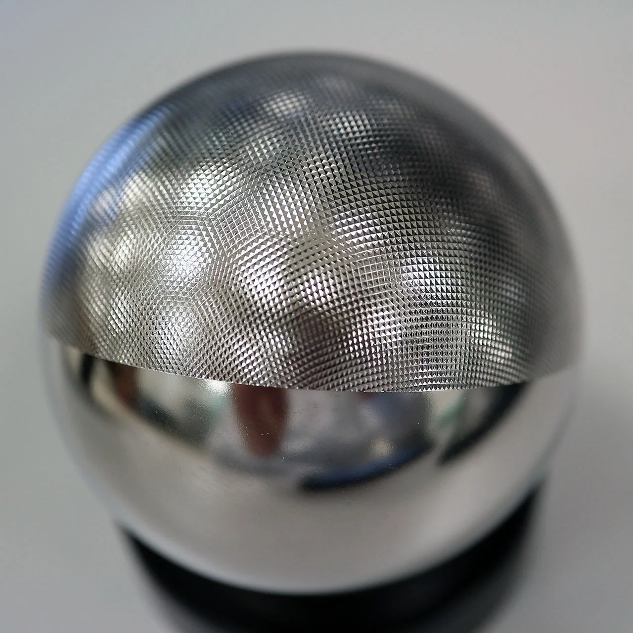 Lightmotif — Laser surface texturing