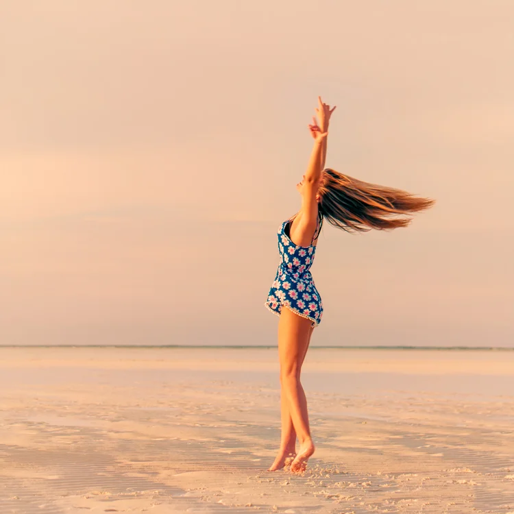 bahamas girl — Journal — Bahamas Girl
