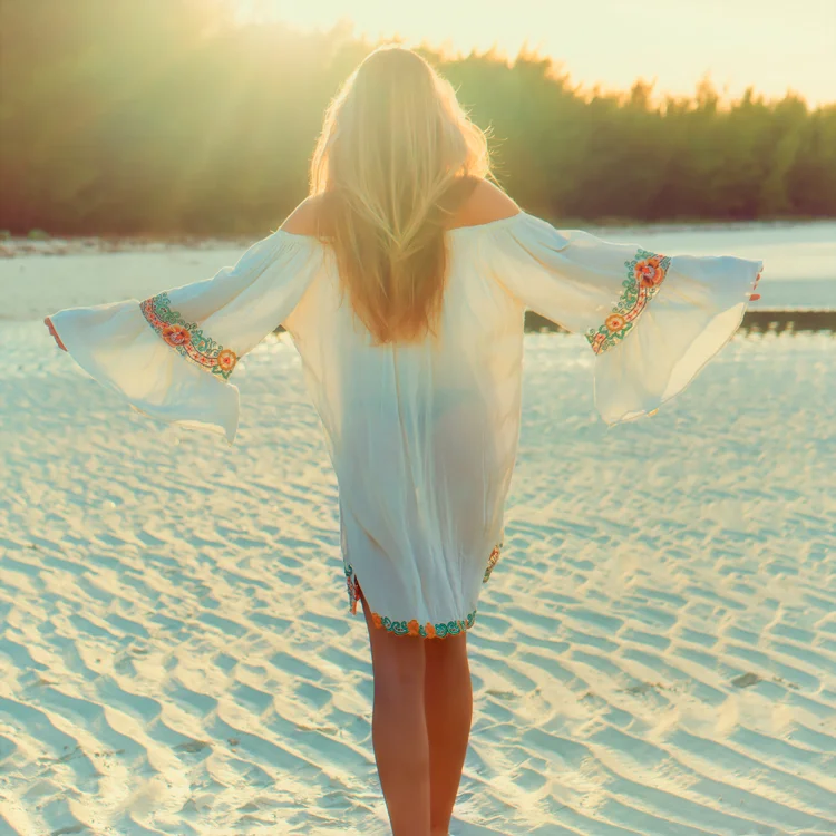 bahamas girl — Journal — Bahamas Girl