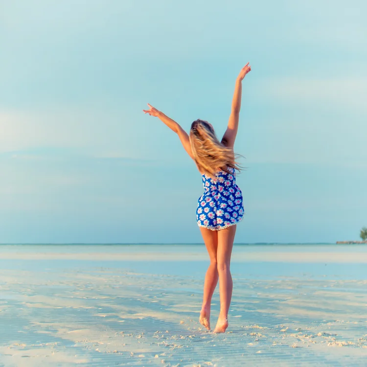 bahamas girl — Journal — Bahamas Girl