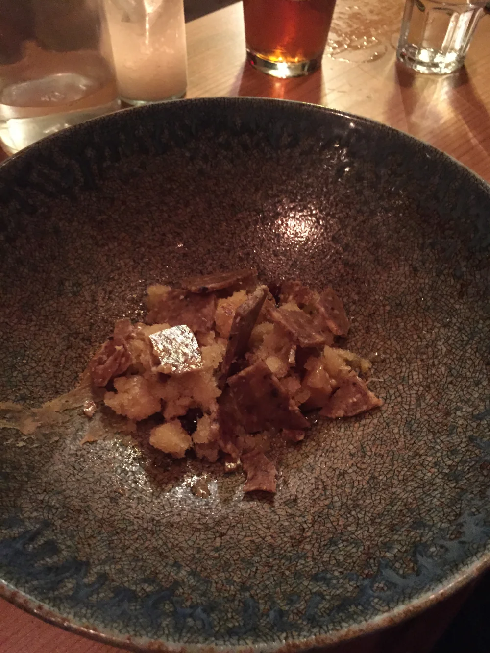 Top eats on Orcas Island for foodies — Orcas Island Getaway Vacation ...