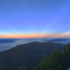 Insider Tips for Amazing Sunsets on Orcas Island — Orcas Island Getaway ...