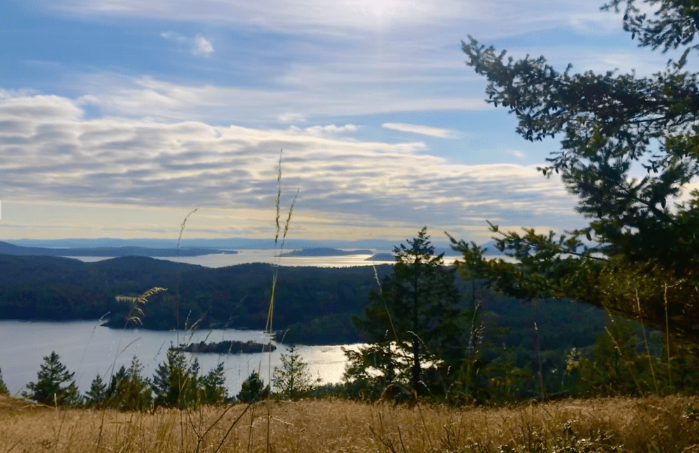 The most popular attractions on Orcas Island — Orcas Island Getaway ...