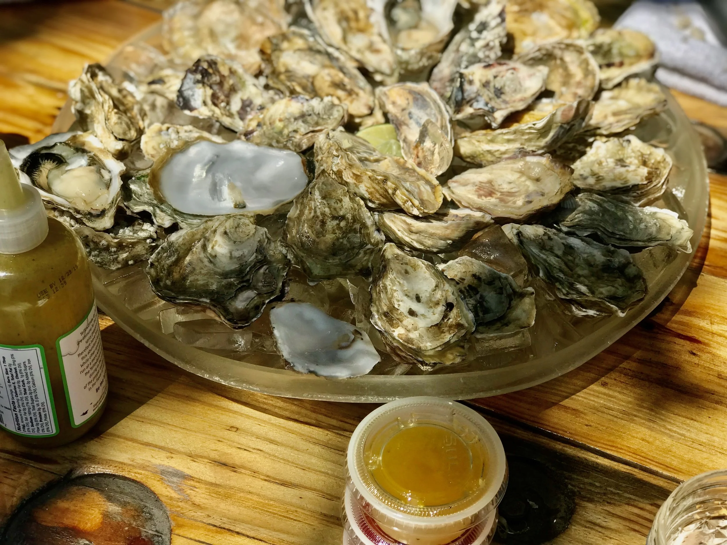 Savor the Flavor: Discover the Culinary Gems of Orcas Island ...