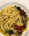 TAKE OUT — Il Castello's