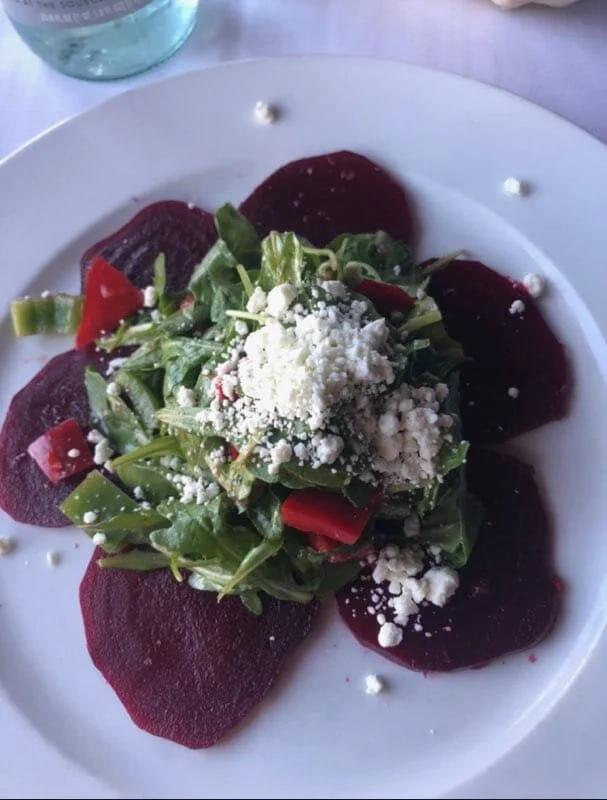 TAKE OUT — Il Castello's