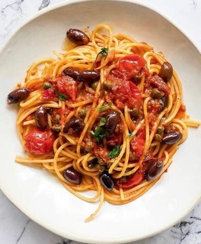 TAKE OUT — Il Castello's