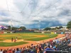 Columbia, SC, emerges as the place for family travel — Those Crazy Nelsons