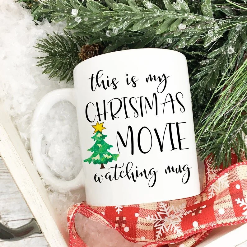 The 20 best Dirty Santa gifts people are SURE to steal! — Those Crazy ...