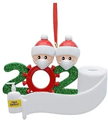 The 20 best Dirty Santa gifts people are SURE to steal! — Those Crazy ...