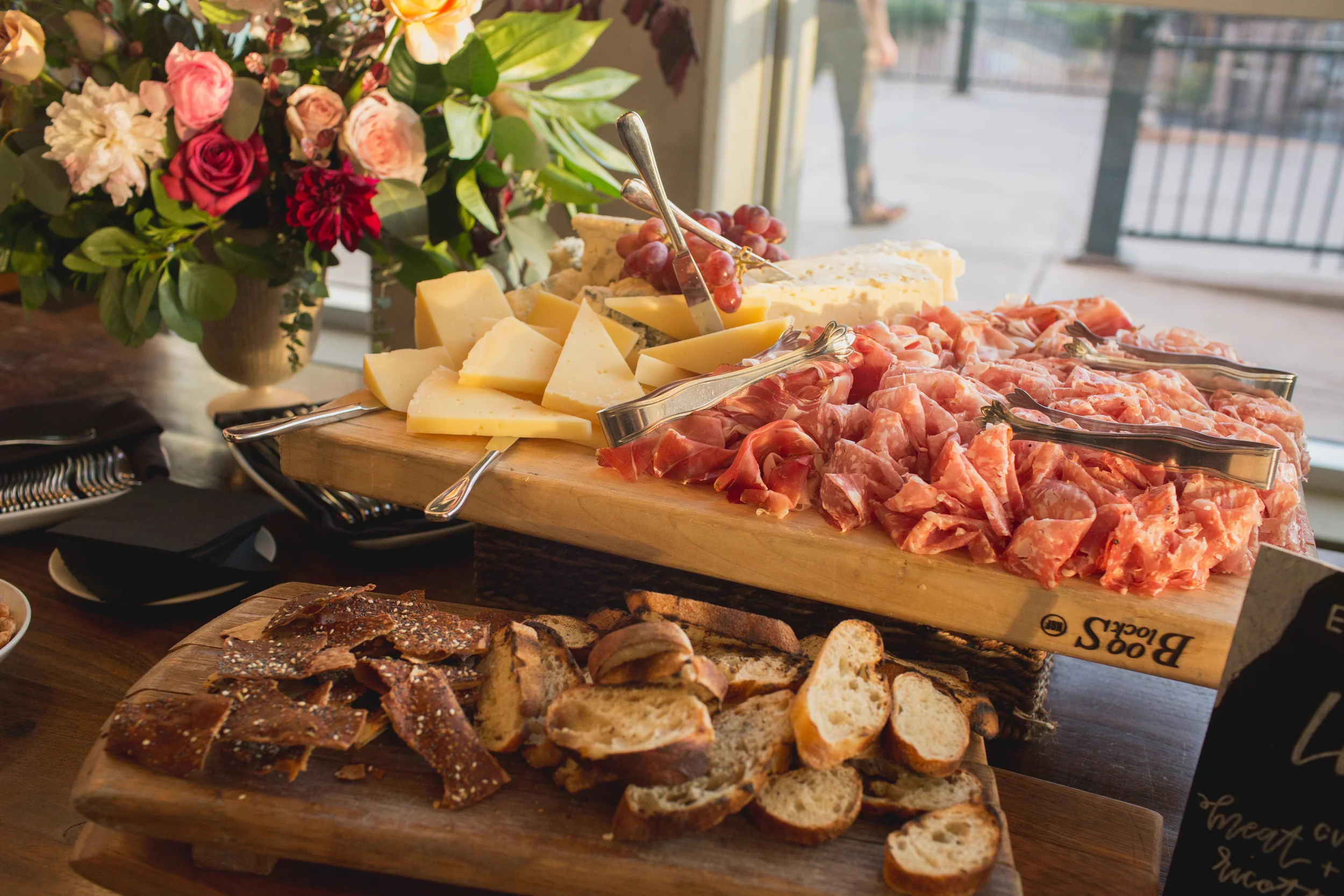 coohills Coohills - French Inspired Cuisine