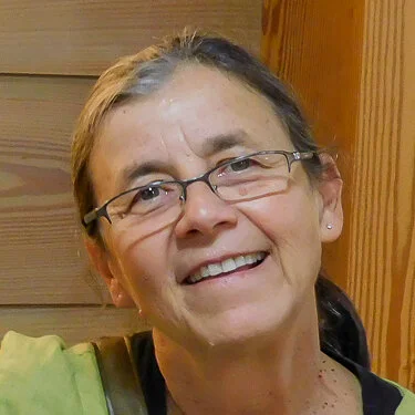 League of Women Voters of Ashland and Bayfield Counties Wisconsin | LWV ...