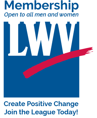 League of Women Voters of Ashland and Bayfield Counties Wisconsin | LWV ...