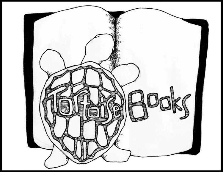 Tortoise Books