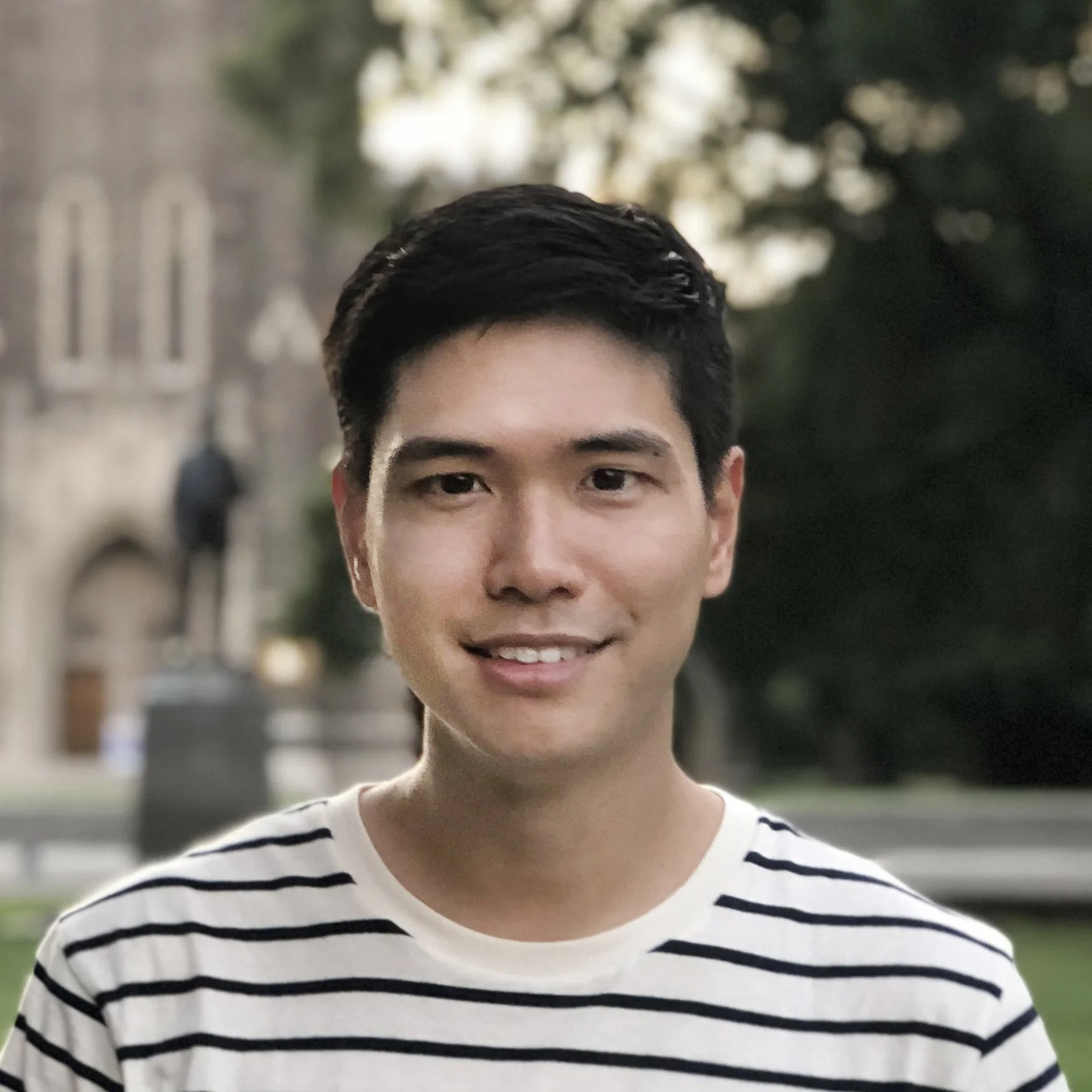 Team — Korean Association of New York Artists