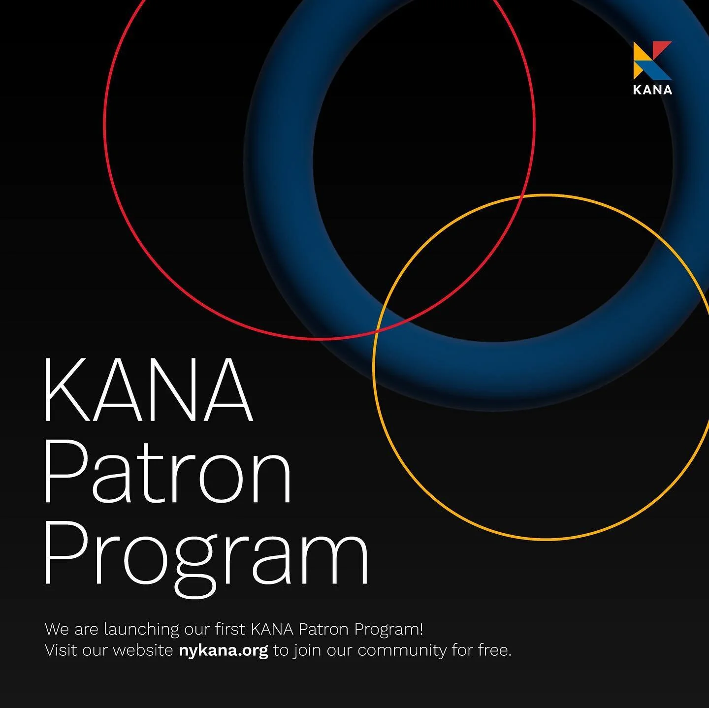 Korean Association of New York Artists