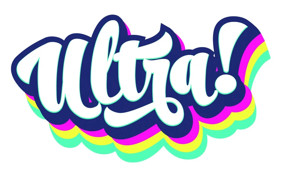 ULTRA! — Torrance Art Museum