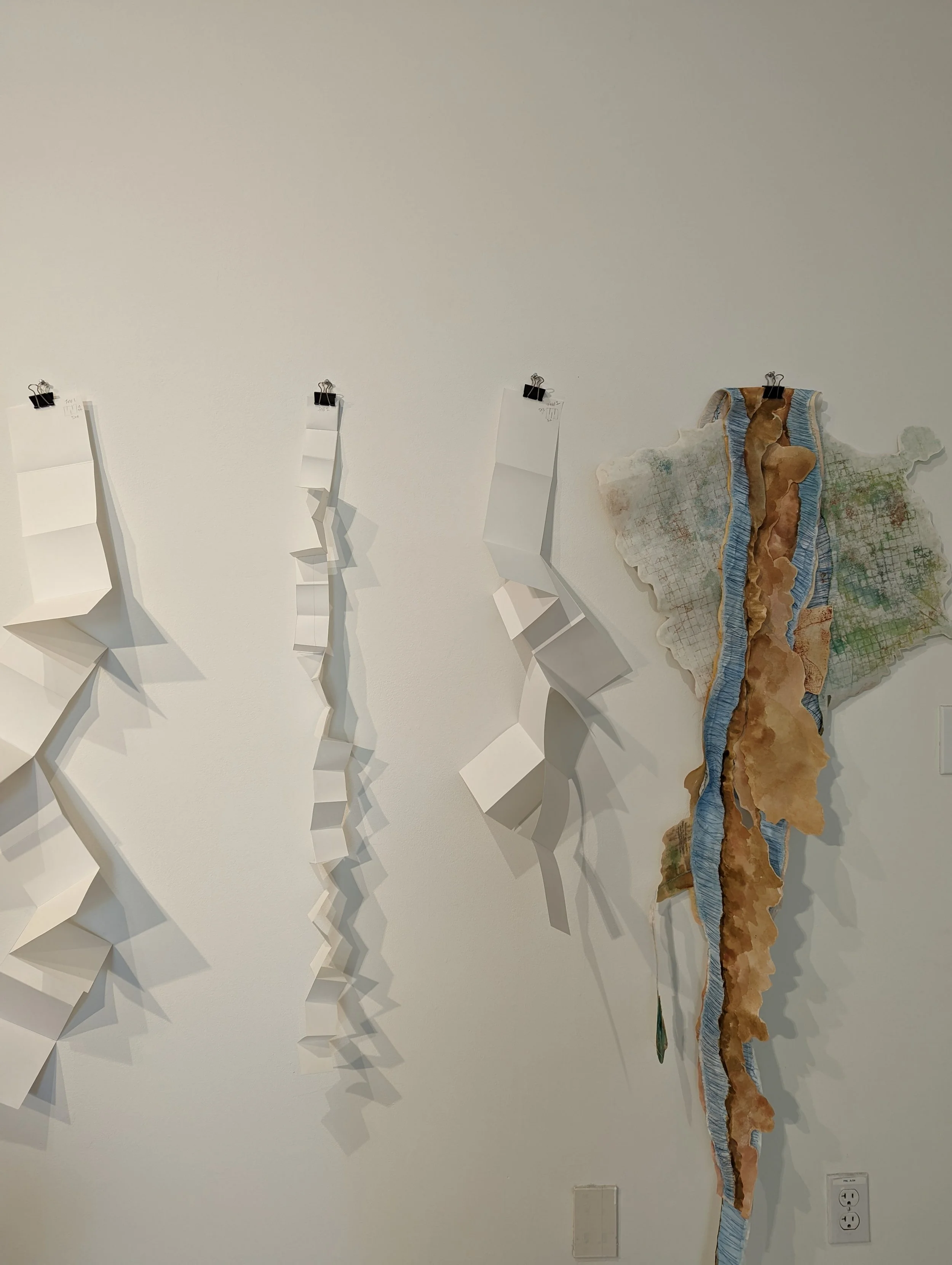 Studio System 3 — Torrance Art Museum