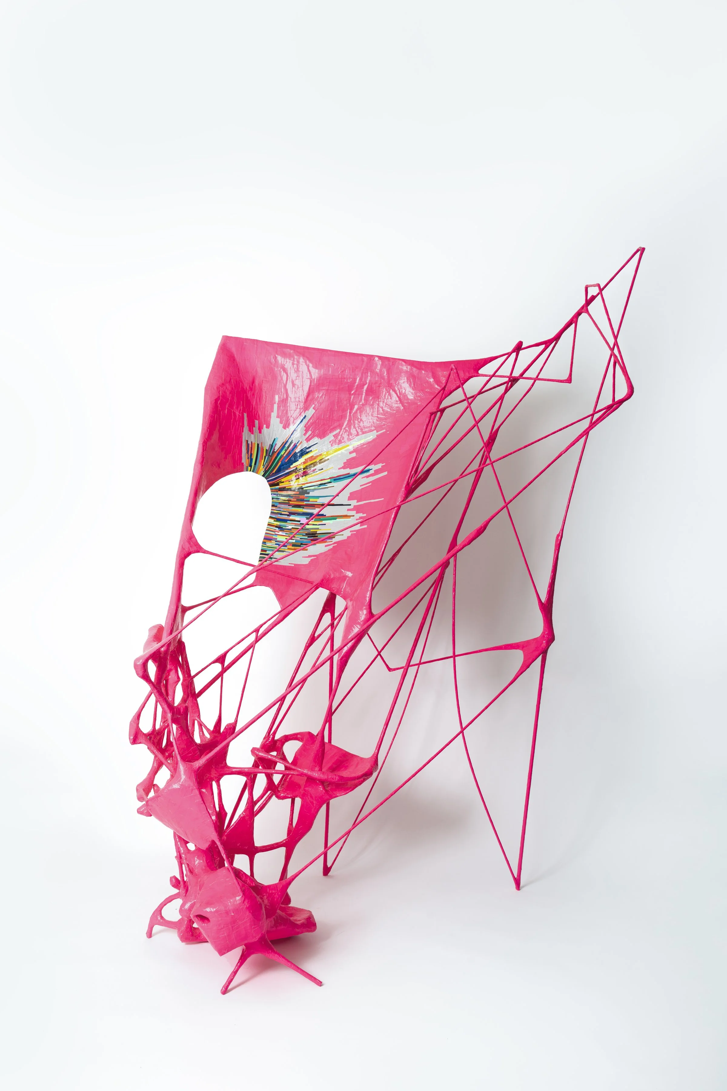 EARLY SPRING 2023 PRESS — Torrance Art Museum