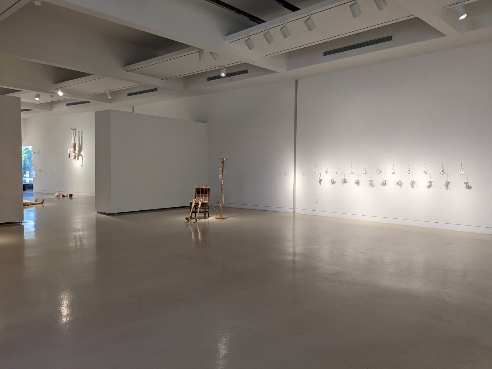 Body Politics — Torrance Art Museum