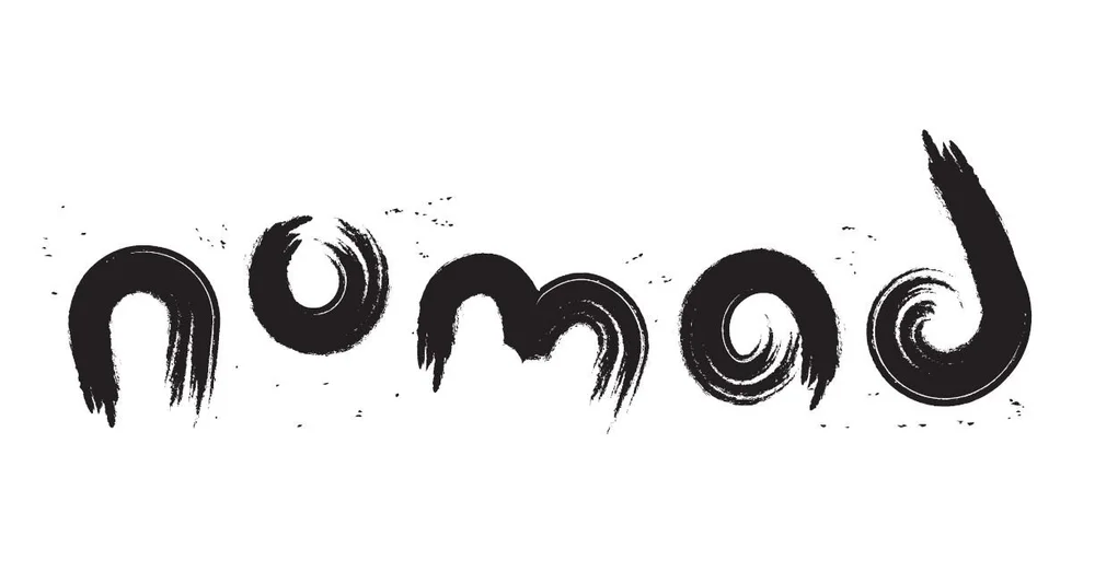 NOMAD III — Torrance Art Museum