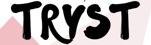 TRYST 2026 — Torrance Art Museum