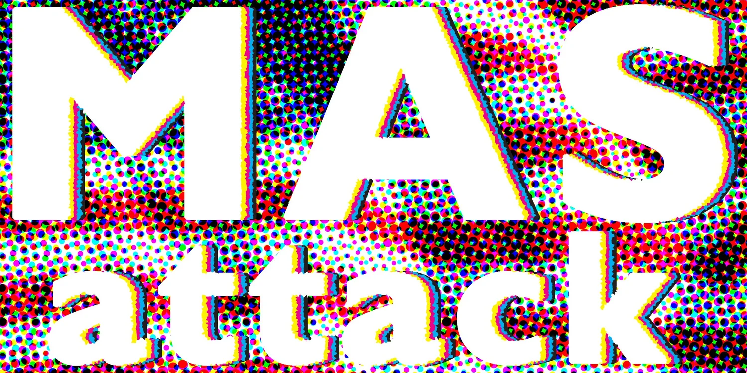 UPCOMING EXHIBITIONS — Torrance Art Museum