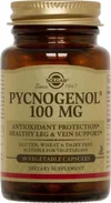 Pycnogenol for Brain Fuction, Asthma, Blood Pressure, & More — Pass ...