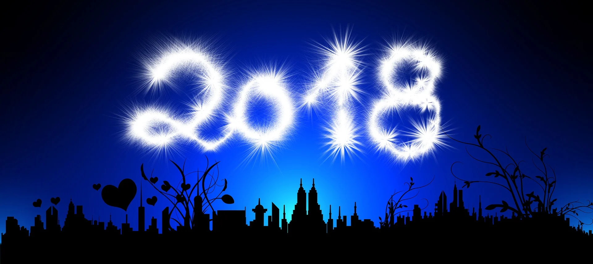 Help For New Year Resolutions Pass Health Foods help-for-new-year-resolutions-pass-health-foods