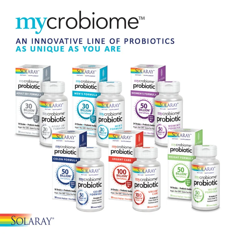 Probiotics for Disease Prevention [New Research] — Pass Health Foods
