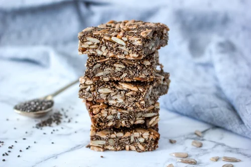 Favorite Recipes — Pass Health Foods