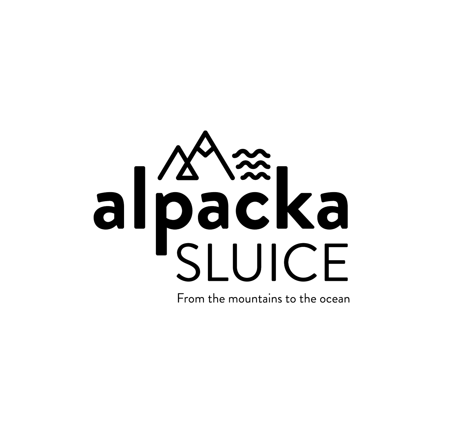 Logos — Kimberley Pauwels