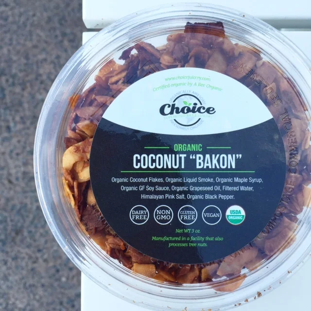 Blog — Choice Juicery