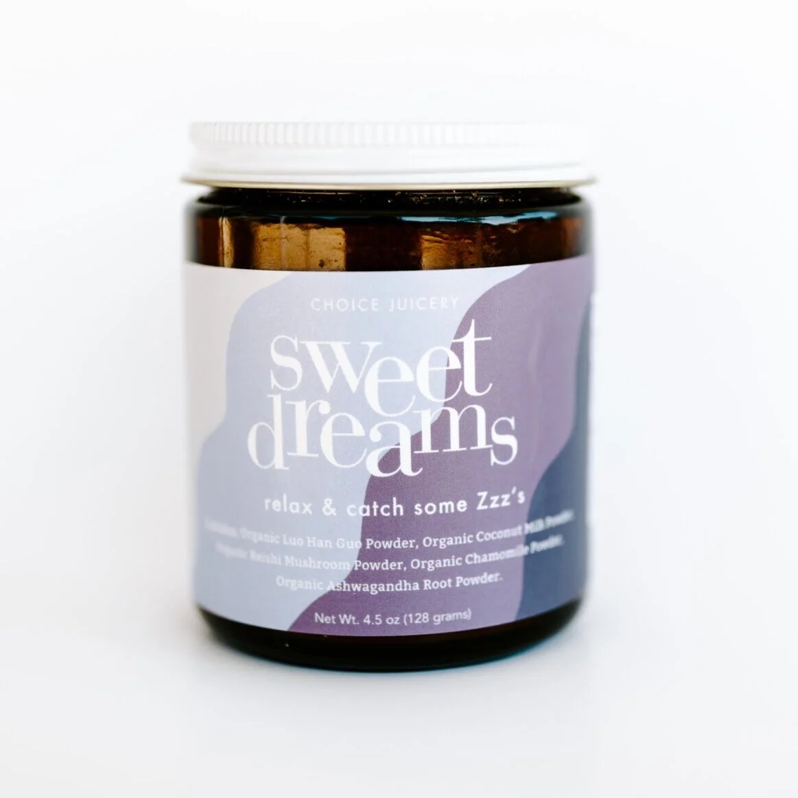 Store — Choice Juicery