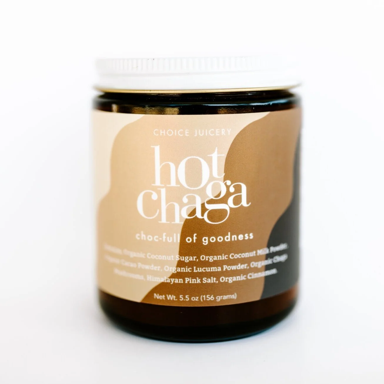 Store — Choice Juicery