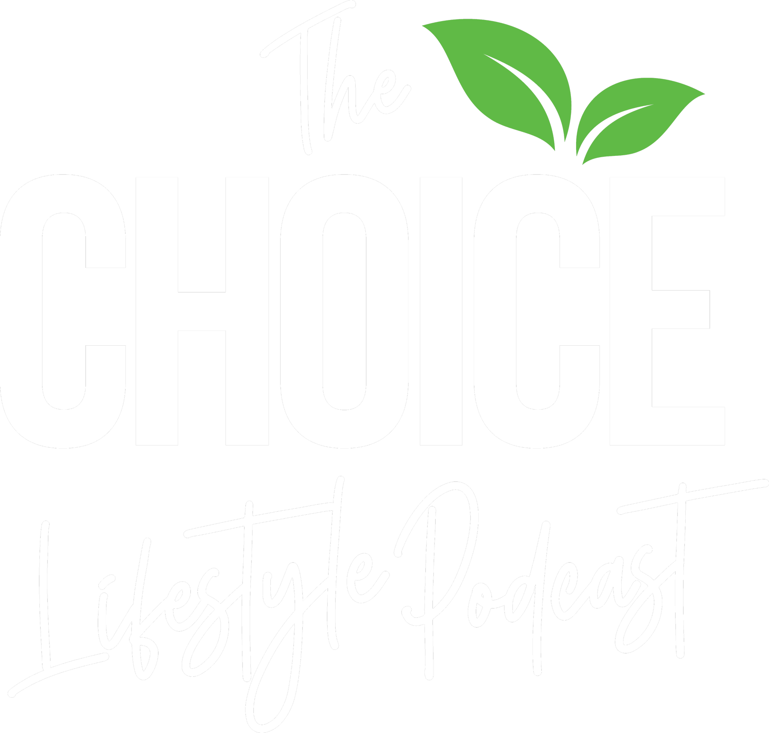 Choice Juicery